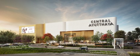 エレクトロニクスマニュファクチャリングエキスポタイランド 2026 ｜TMC BANGKOK